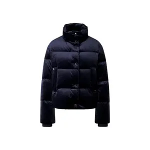 Bogner Boxy Jackets For Women