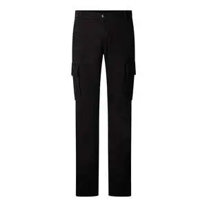 Bogner Bruno Cargo Pants - Black