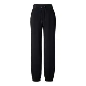 Bogner Marou Sweatpants - Black
