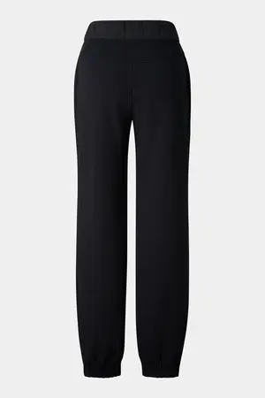 Bogner Marou Sweatpants - Black