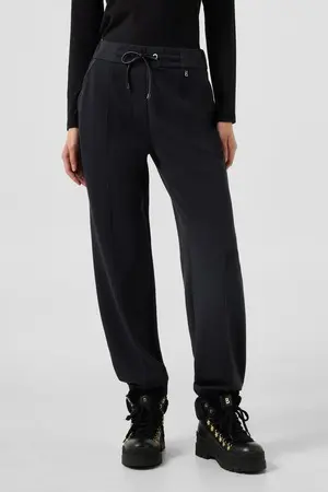 Bogner Marou Sweatpants - Black