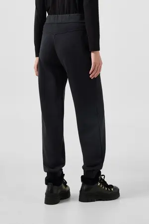 Bogner Marou Sweatpants - Black