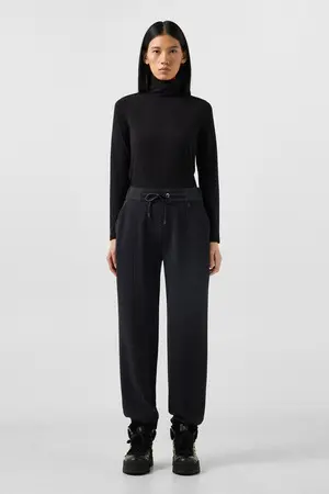 Bogner Marou Sweatpants - Black