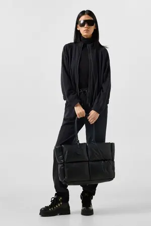 Bogner Marou Sweatpants - Black