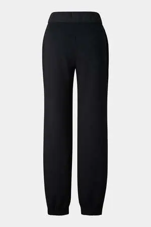 Bogner Marou Sweatpants - Black