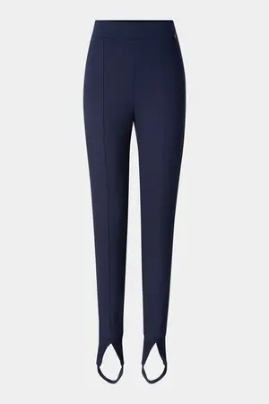 Bogner Kaela Jodhpur Pants - Navy