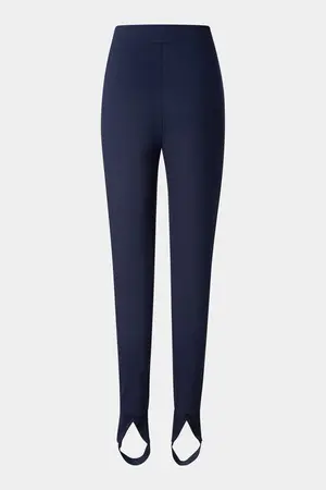 Bogner Kaela Jodhpur Pants - Navy