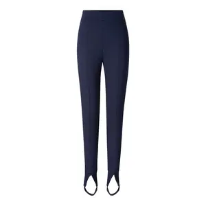 Bogner Metallic Activewear For Women