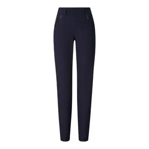 Bogner Wera Stretch Pants - Navy