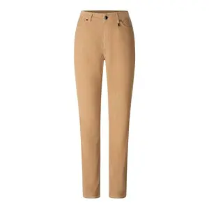 Bogner Julie Corduroy Pants - Camel