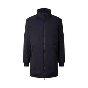Bogner Luis Short Coat