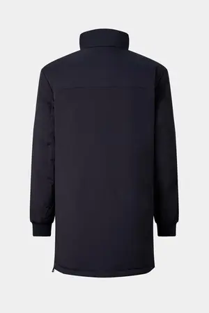 Bogner Luis Short Coat