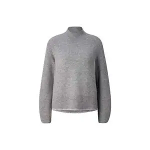 Bogner Lena Pullover - Gray