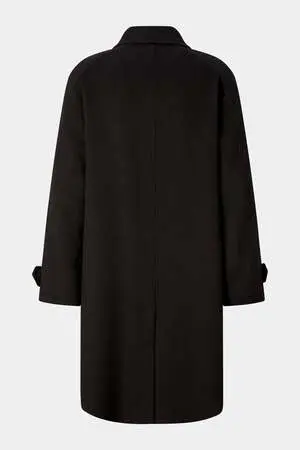 Bogner Tilo Reversible Coat