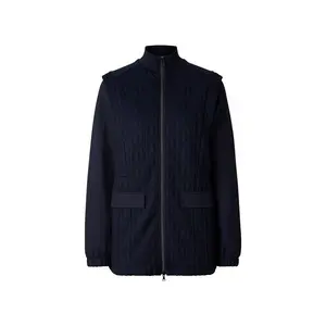 Bogner Katalina Jersey Jacket