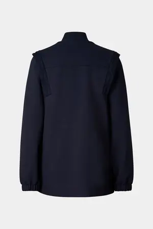 Bogner Katalina Jersey Jacket