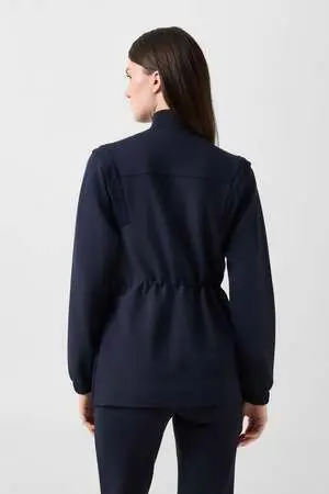 Bogner Katalina Jersey Jacket