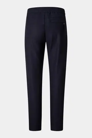 Bogner Boris Flannel Pants