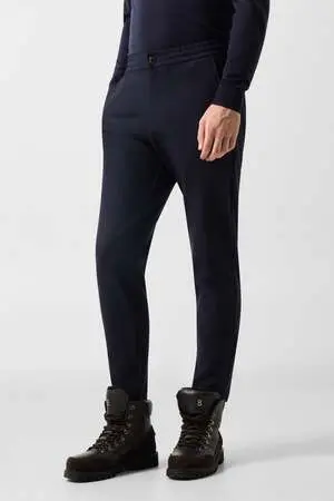 Bogner Boris Pants