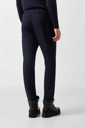 Bogner Boris Pants