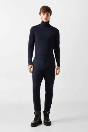 Bogner Boris Pants