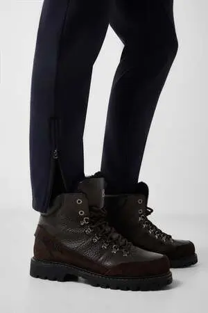 Bogner Boris Pants