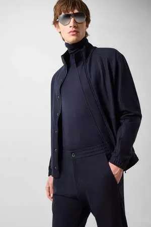 Bogner Boris Pants