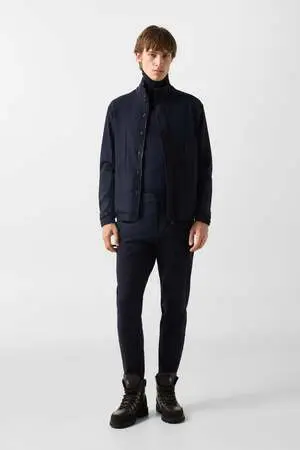 Bogner Boris Pants