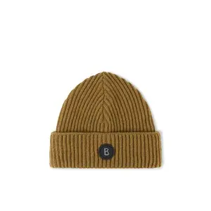 Bogner Gustav Beanie - Olive
