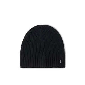Bogner Freddy Hat - Black