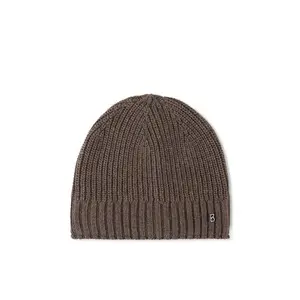 Bogner Freddy Hat - Brown