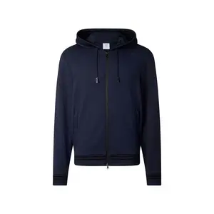 Bogner Logo Activewear For Men