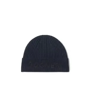 Bogner Rio Knitted Cashmere Hat