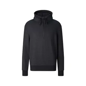 Bogner Walker Hoodie