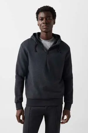 Bogner Walker Hoodie