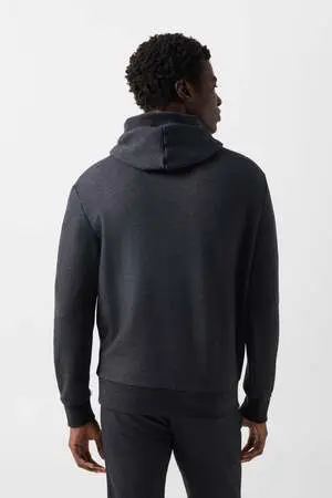 Bogner Walker Hoodie