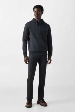 Bogner Walker Hoodie