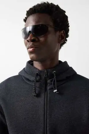 Bogner Walker Hoodie