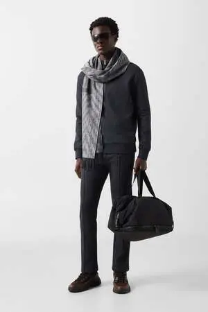 Bogner Walker Hoodie