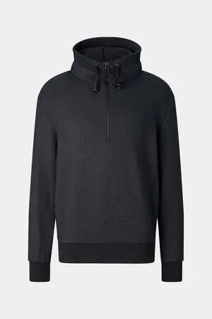 Bogner Walker Hoodie