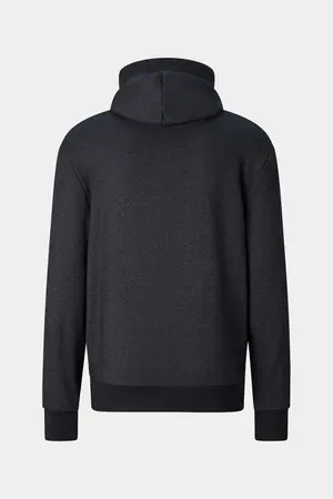 Bogner Walker Hoodie