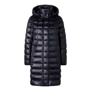 Bogner Meryl Down Coat