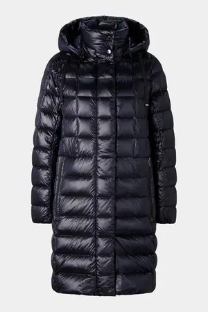 Bogner Meryl Down Coat