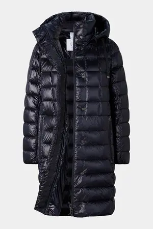 Bogner Meryl Down Coat