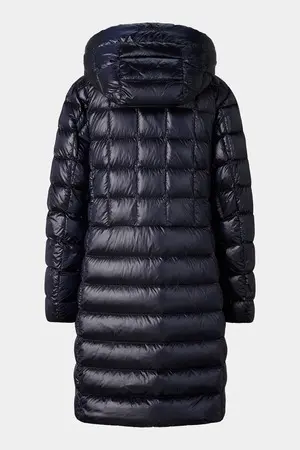 Bogner Meryl Down Coat