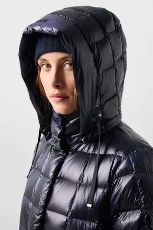 Bogner Meryl Down Coat
