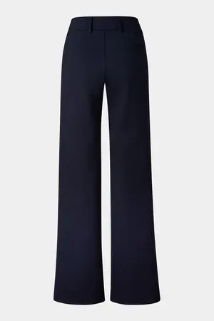Bogner Jody Jersey Pants