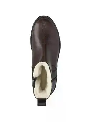 CANADA SNOW Boots