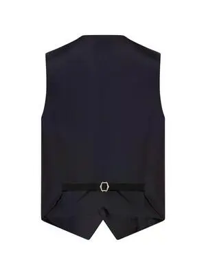 Tagliatore Bruce Three-piece Suit