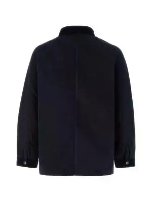 LEVI'S Tab Shirt Jacket